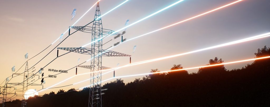 What is Cable Pooling and DTS? | Ania Holding